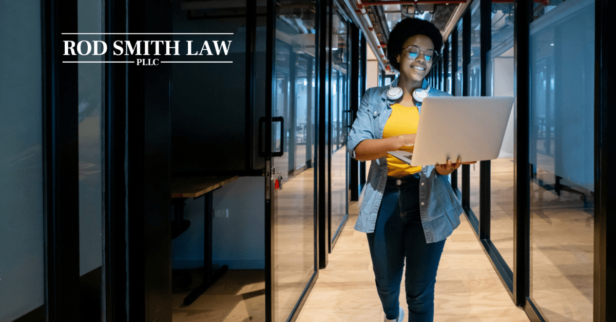 Creating A Safe and Secure Workplace: What Every Employee Needs to Know