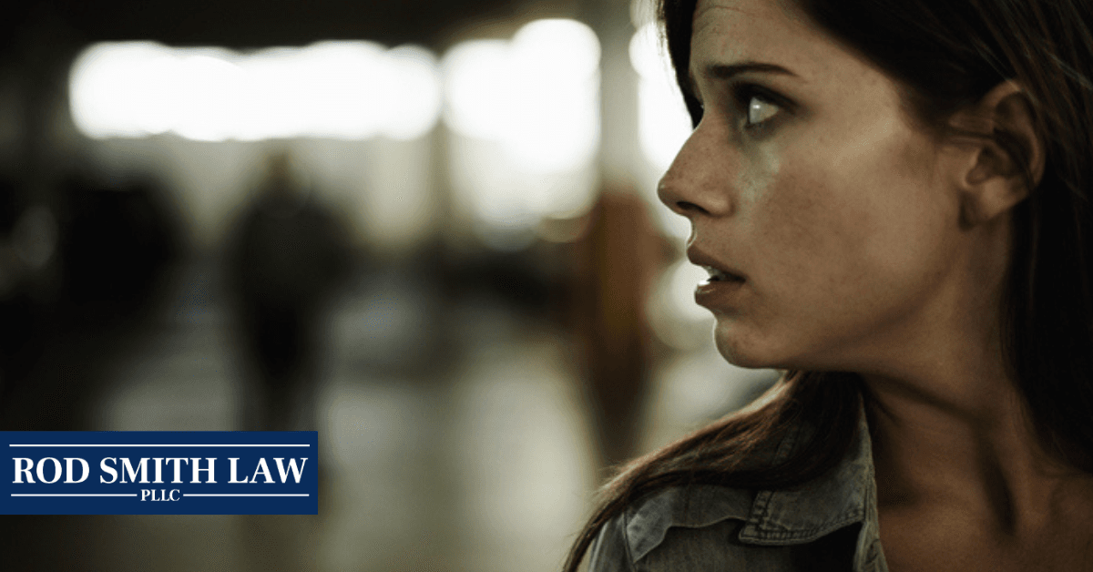 Is Physically Aggressive Behavior Considered Sexual Harassment?