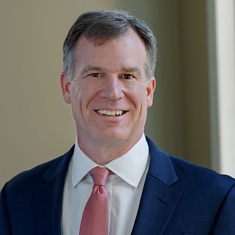 Attorney Rod Smith | Rod Smith Law PLLC